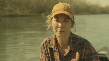 Watch Fear the Walking Dead | Netflix