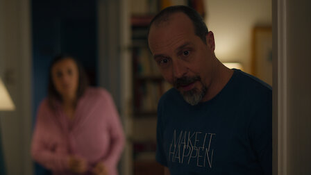 Watch Alpha Males | Netflix Official Site