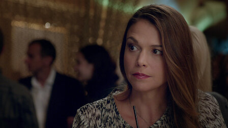 Watch Younger | Netflix