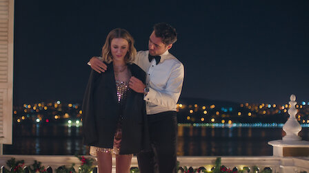 Watch Thank You, Next | Netflix Official Site