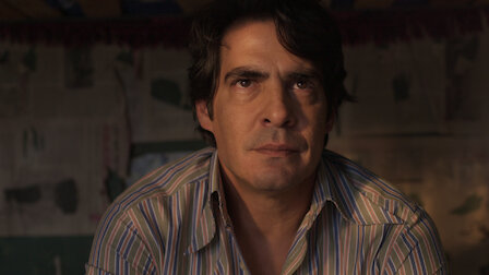 Watch Love of my life | Netflix Official Site