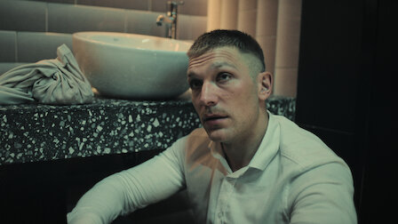 Watch Idź przodem, bracie | Netflix Official Site