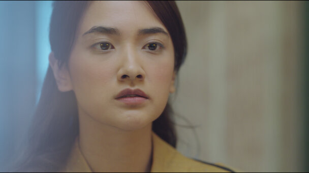 Watch A Perfect Fit | Netflix Official Site