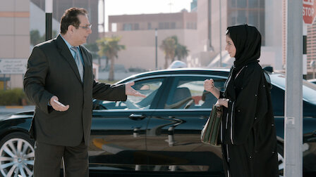 Watch Justice | Netflix Official Site