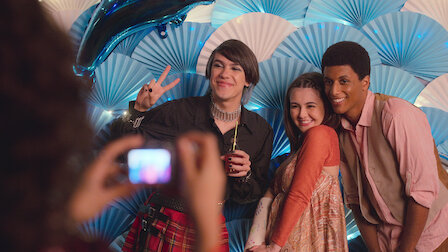 Watch Deux fois 15 ans | Netflix Official Site