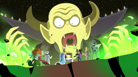 Watch Farzar | Netflix Official Site