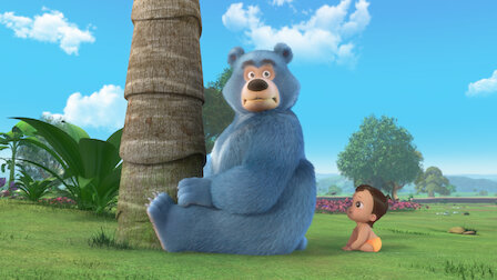 Watch Mighty Little Bheem | Netflix Official Site