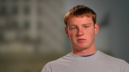 Watch The Real World | Netflix