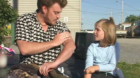 Watch Trailer Park Boys | Netflix Official Site