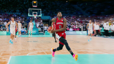 Watch Court of Gold | Netflix Official Site