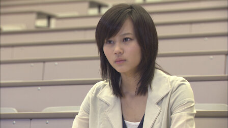 Watch The Black Swindler | Netflix