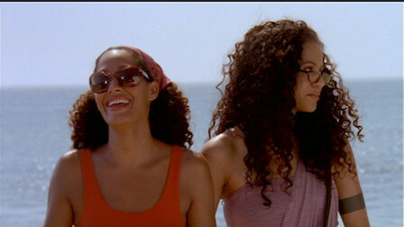 Watch Girlfriends | Netflix