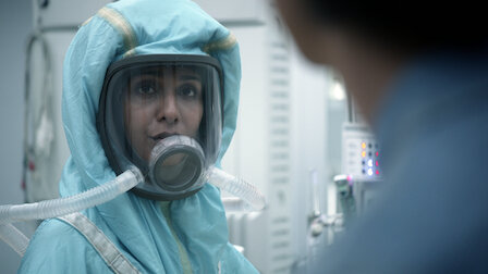 Watch The 100 | Netflix