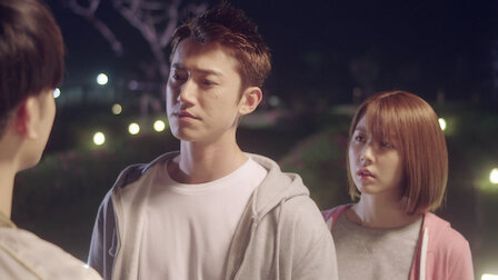 Watch The Perfect Match | Netflix