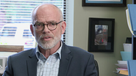 Watch Documentary Now! | Netflix