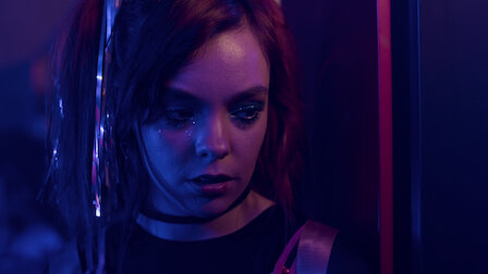 Watch Szkoła złamanych serc | Netflix Official Site