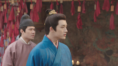 Watch Perfect Match | Netflix Official Site