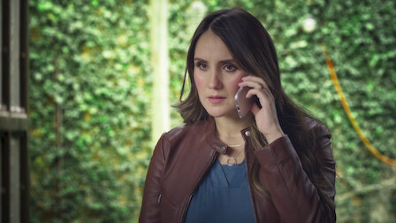 Watch Falsa identidad | Netflix