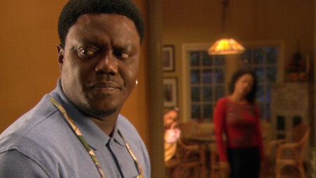 Watch The Bernie Mac Show | Netflix