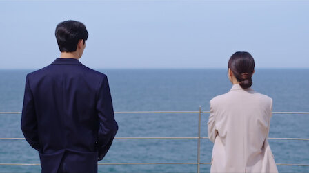 Watch Sorriso Real | Netflix Official Site