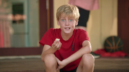 Little Lunch | Netflix