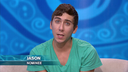 Big Brother | Netflix