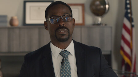 Watch This Is Us | Netflix