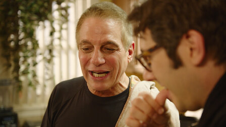 Watch The Good Cop | Netflix Official Site