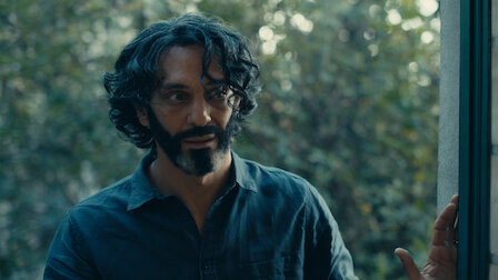 Watch Vortex | Netflix