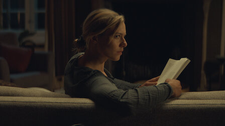 Watch Noise | Netflix Official Site