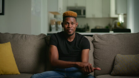 Watch Captains | Netflix