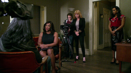 Marvel's Jessica Jones | Netflix Official Site