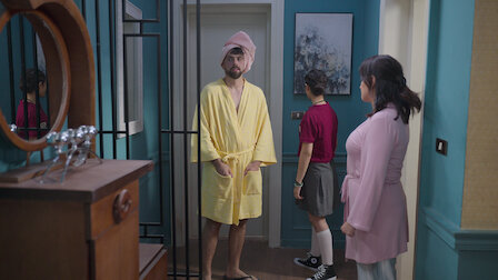 Watch Finding Ola | Netflix Official Site