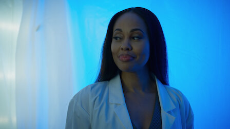 Watch The Family Business | Netflix