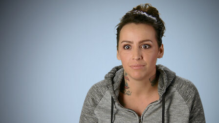 Watch Botched | Netflix