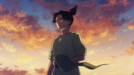 Watch Orb: On the Movements of the Earth | Netflix