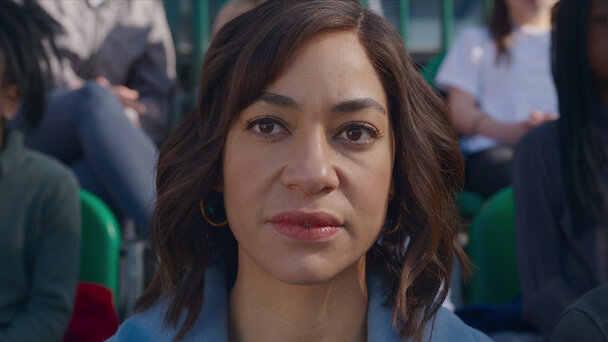 Watch Stay Close | Netflix Official Site