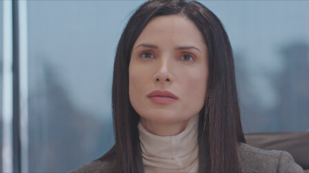 Watch Shadow | Netflix