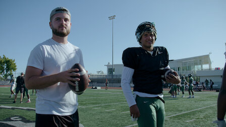 Watch Last Chance U | Netflix Official Site