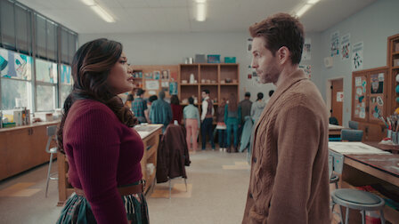 Watch A.P. Bio | Netflix