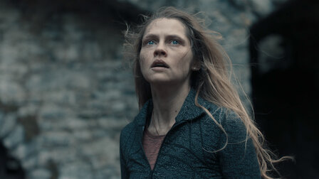 Watch A Discovery of Witches | Netflix