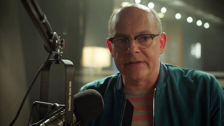 Watch Ballers | Netflix