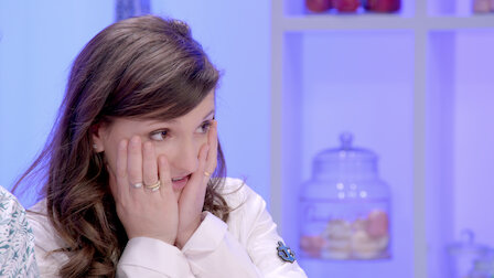 Watch Nailed It! France | Netflix Official Site