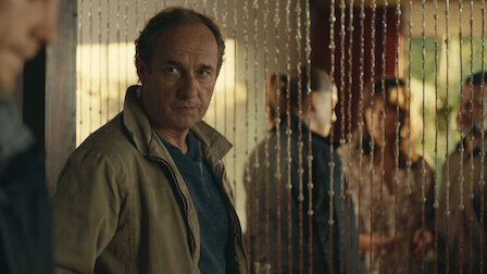 Ultraviolet | Netflix Official Site