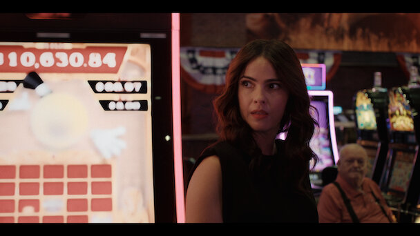 Watch Obliterated | Netflix Official Site