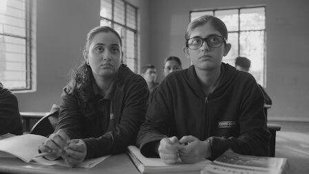 Watch Kota Factory | Netflix Official Site