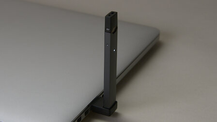 Watch Big Vape: The Rise and Fall of Juul | Netflix Official Site