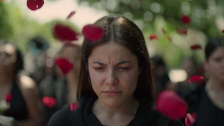 Watch El Chapo | Netflix