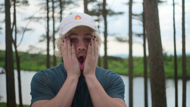 Watch Snowflake Mountain | Netflix Official Site