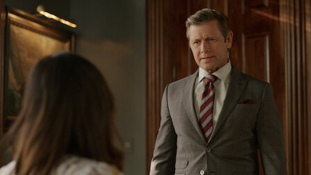 Watch Dynasty | Netflix